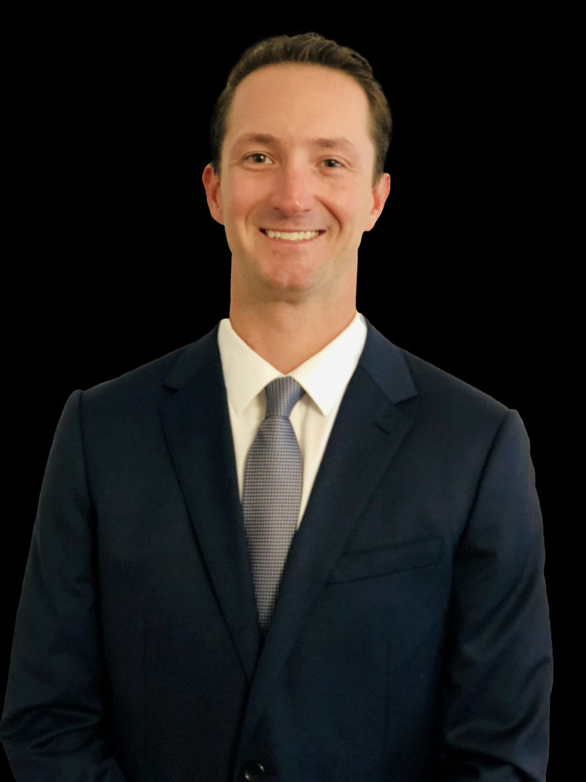 Lockton Global Marine Adds Lochridge, Byrne in Florida