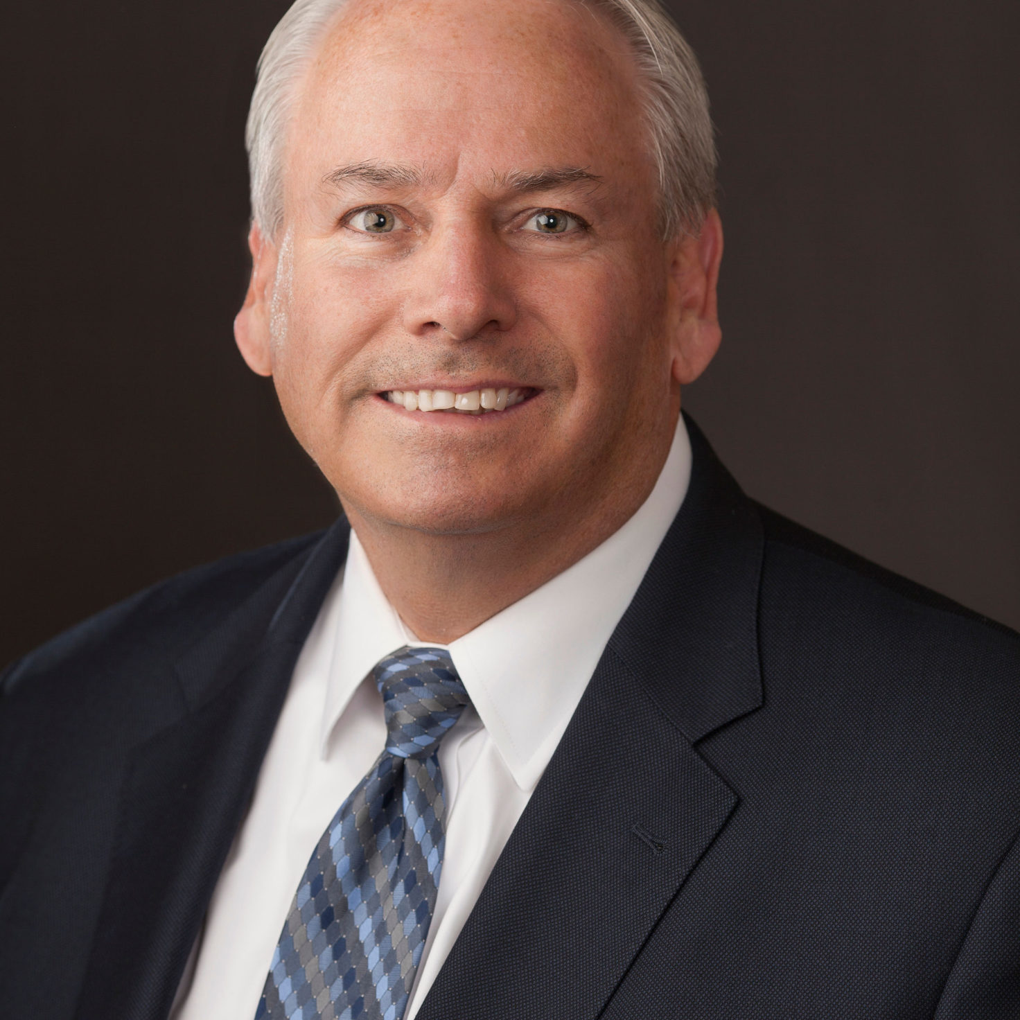 The Horton Group’s Daly Elected President of Illinois Agents Association