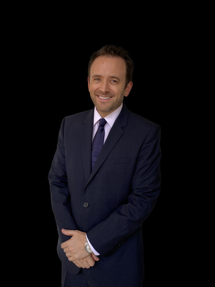 Lockton Global Marine Adds Lochridge, Byrne in Florida