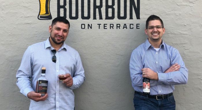 Pennsylvania Judge Allows COVID Business Loss Suit Against Lloyd’s to ...