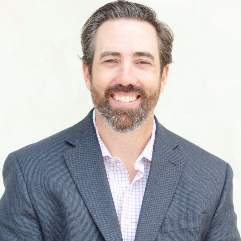 Newfront Adds California-Based Brokers in Ag, Service and Manufacturing