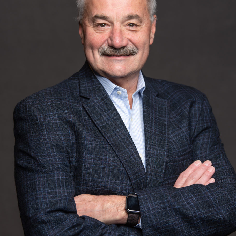 CRC Group Sets New Leadership Roles for Brennan, Kessler As Helveston ...