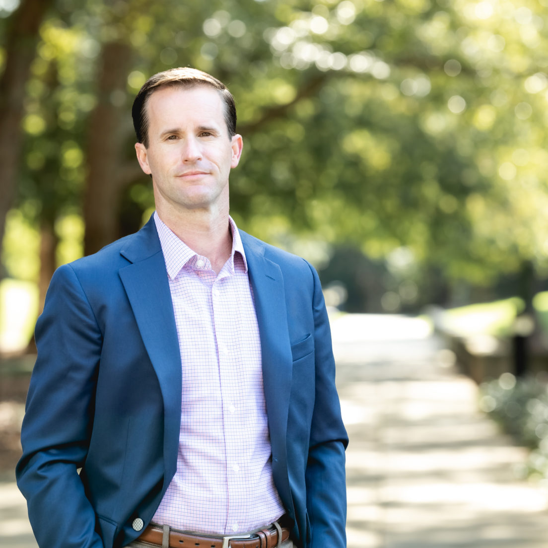 North Carolina-Based Curi Names Sandner as Next CEO