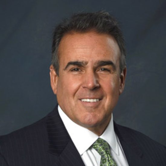 Chubb Canada’s President Moore to Retire, Succeeded by Alfieri