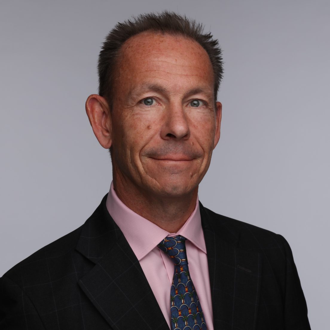 The New Digital Normal and the Future of Work in Reinsurance