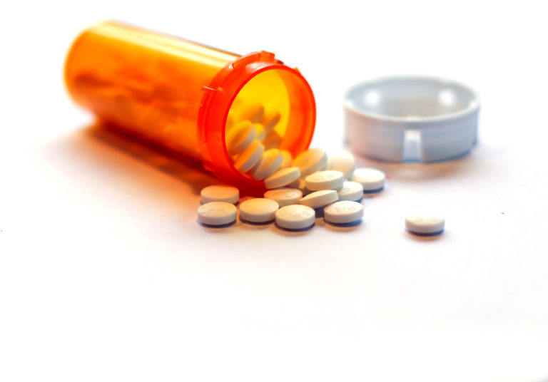 Indivior Reaches $86 Million Opioid Settlement With 16 States