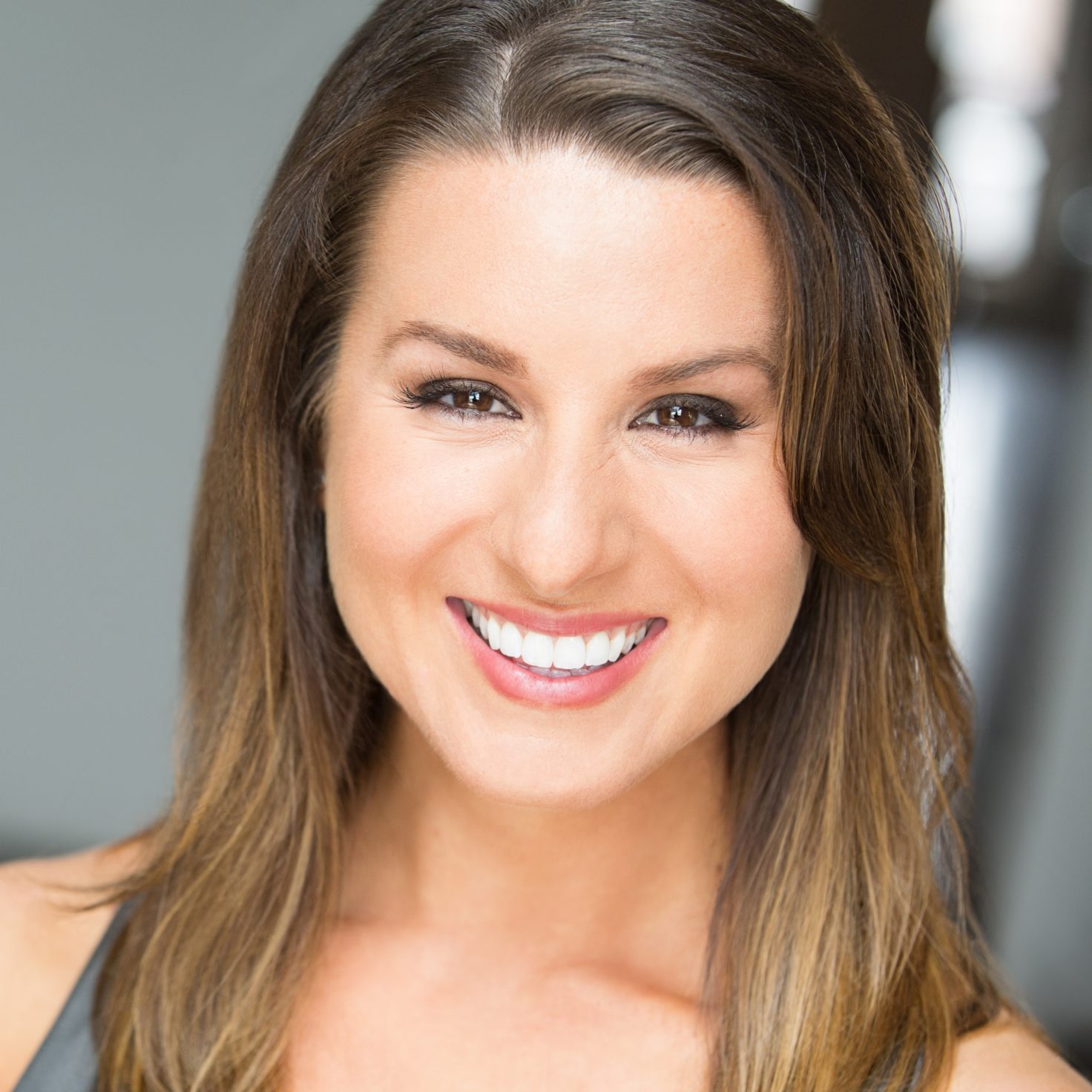 MJ Hall & Co. Adds Scottish American’s Buchanan in California