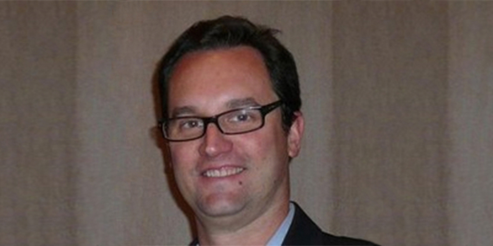 Applied Underwriters Announces Formation of Applied Specialty ...