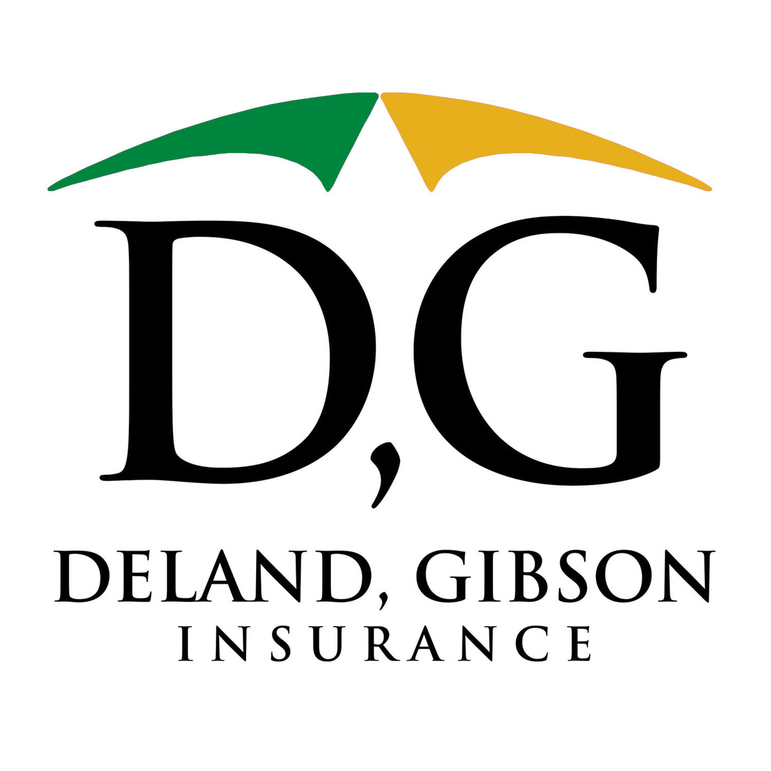 Best Agency to Work For East: Deland, Gibson Insurance