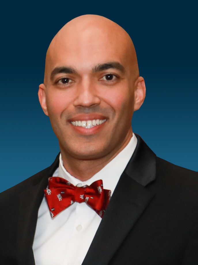 Kaufman Dolowich & Voluck Hires Mancebo as a Partner in New York City