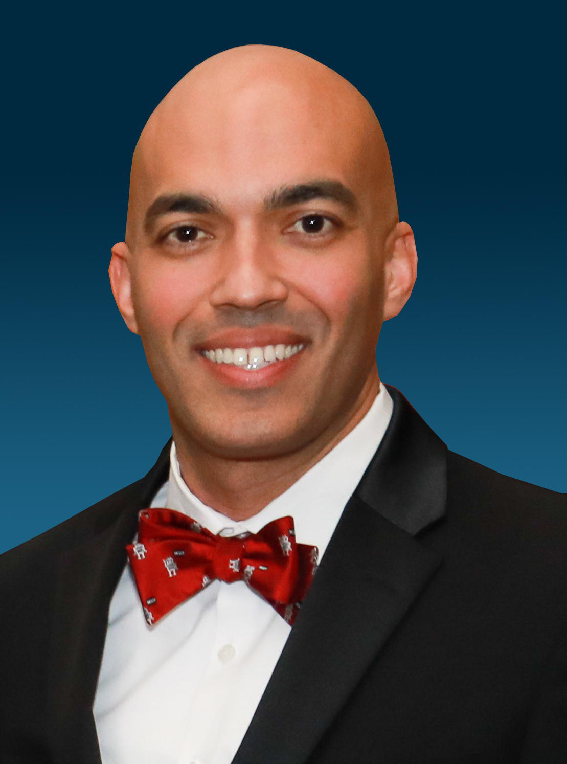 Kaufman Dolowich & Voluck Hires Mancebo as a Partner in New York City