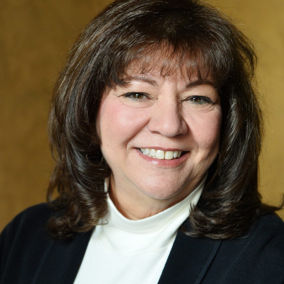 Topa Insurance in California Names Pavone Vice President of Underwriting