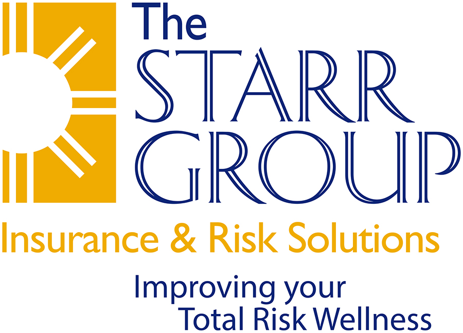 Best Agency to Work For Midwest: The Starr Group