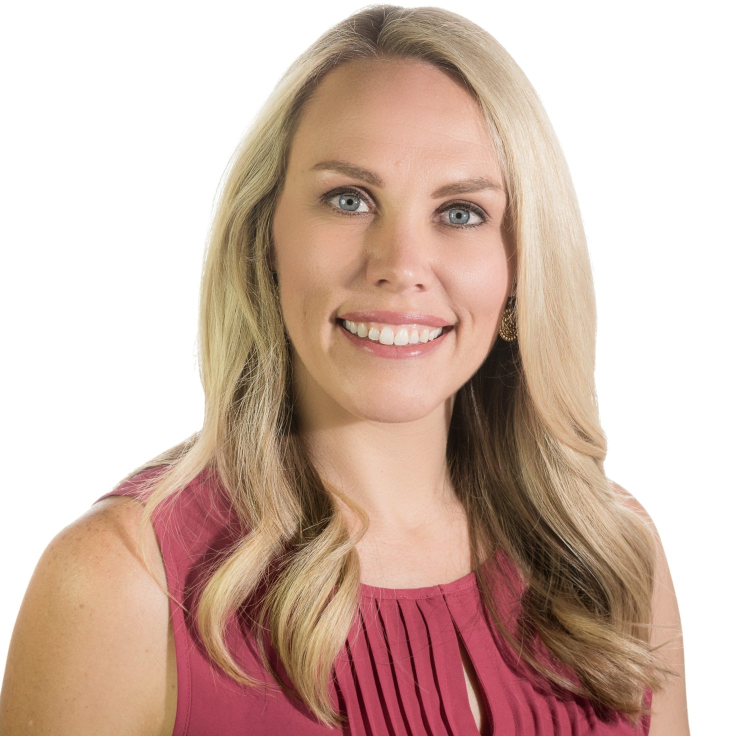 Crest Insurance in Arizona Names Wimmer Personal Lines Manager