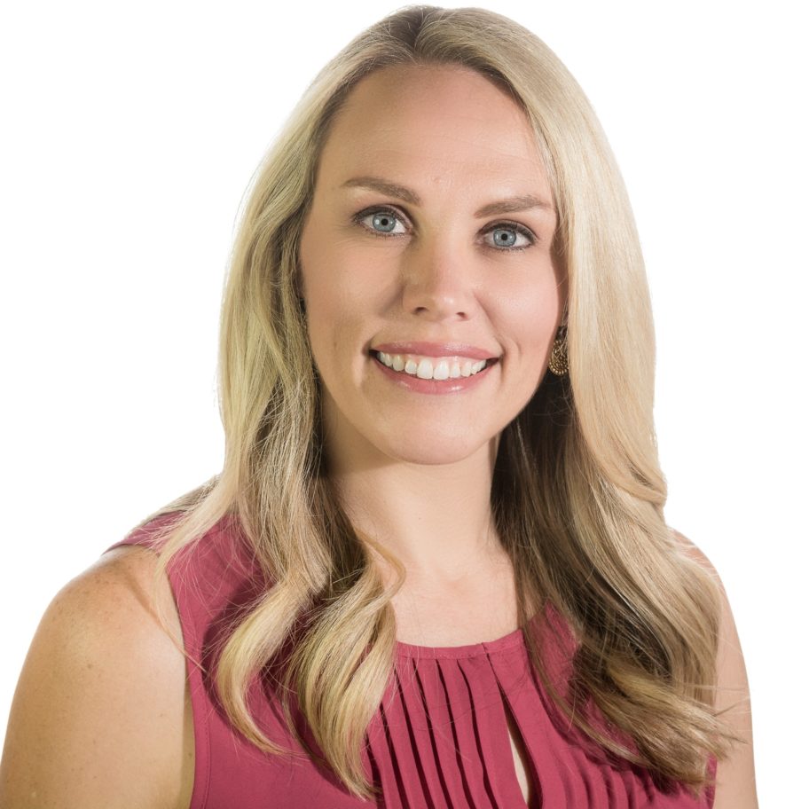 Crest Insurance in Arizona Names Wimmer Personal Lines Manager