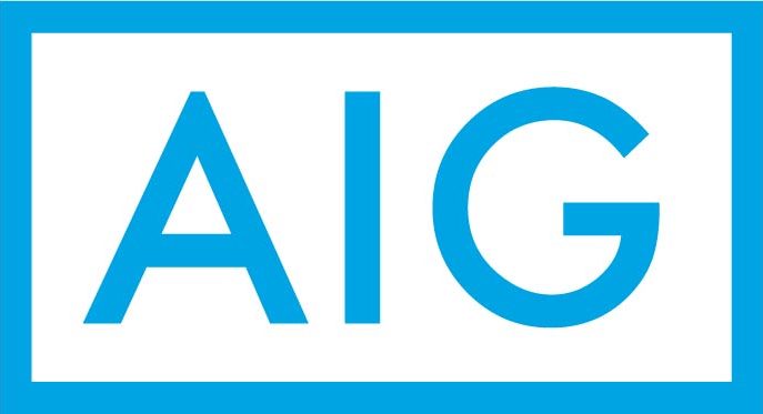 AIG Appoints Clifford From Everest as CEO, International Commercial ...