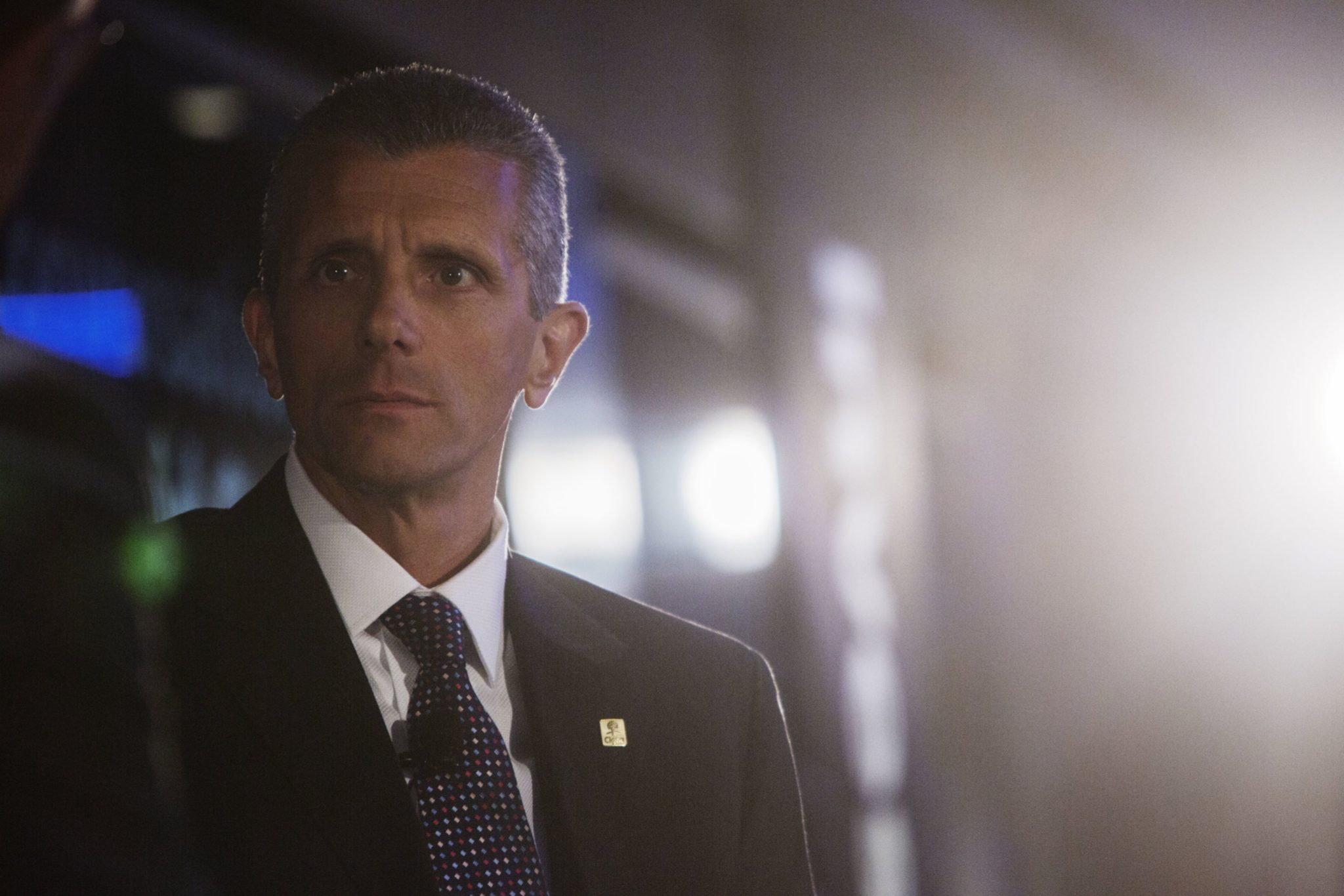 Cigna’s CEO and Board Sued for ‘Black-Ops-Style’ Tactics to Kill Merger ...