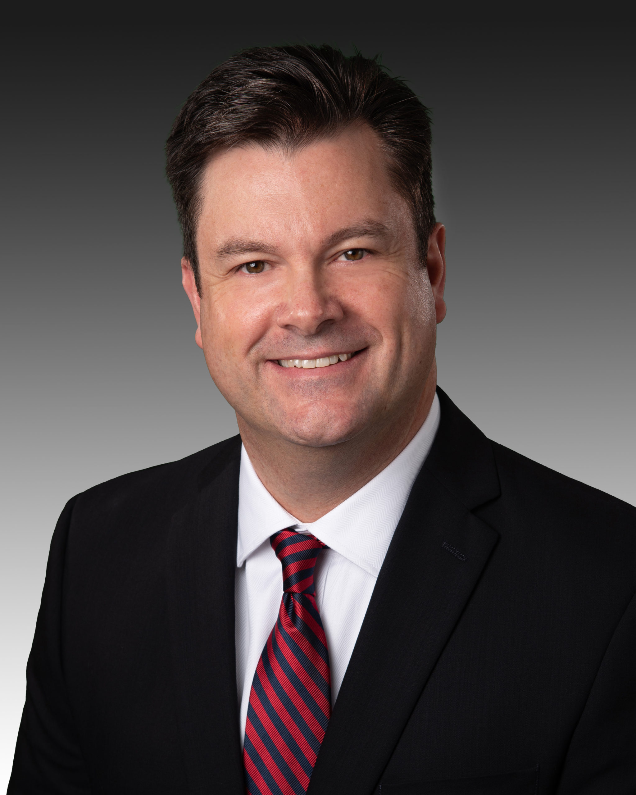 UFG Insurance Names Lavallee as UFG Surety New England Branch Manager