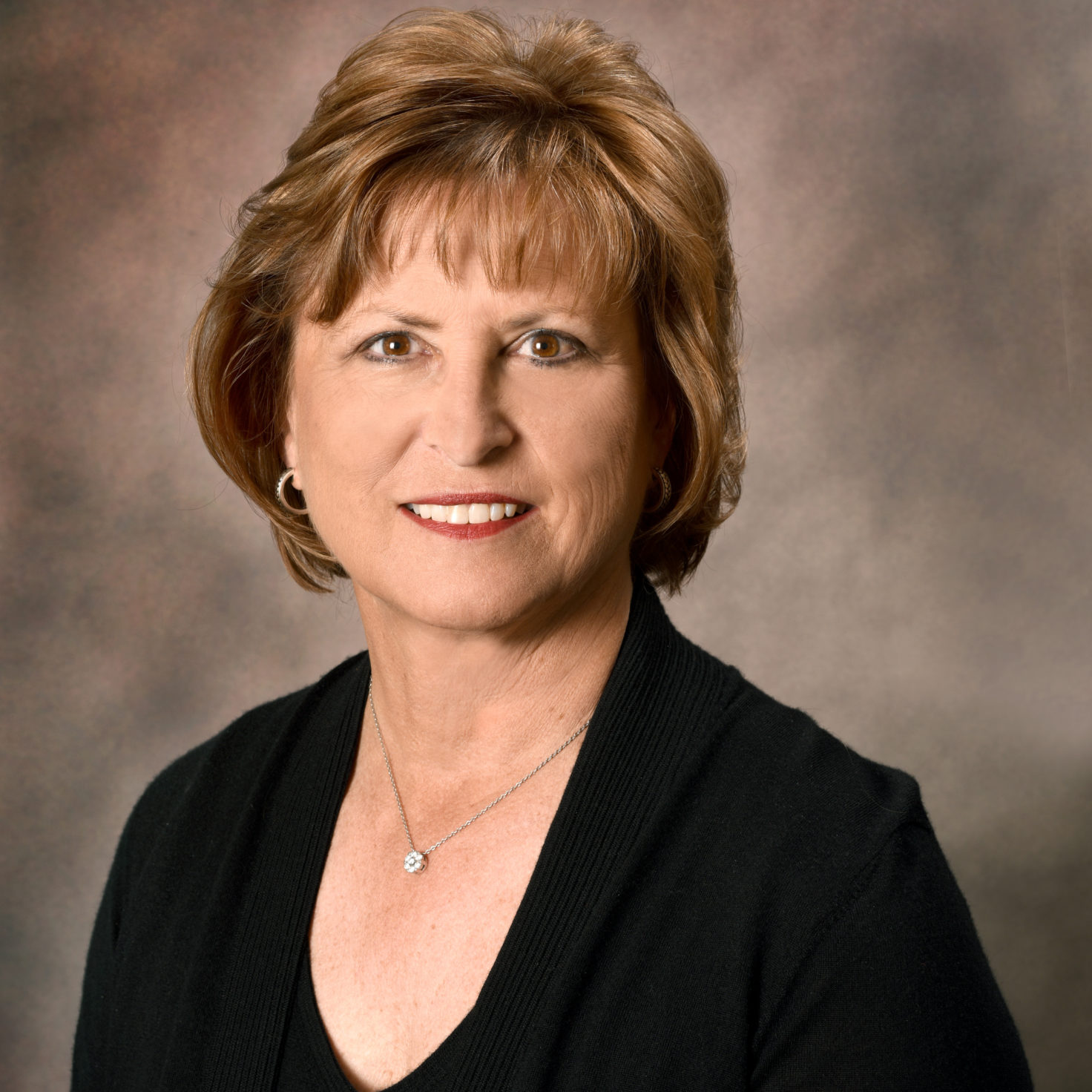 Rawlins to Become CEO of Shelter Mutual as Moore to Retire