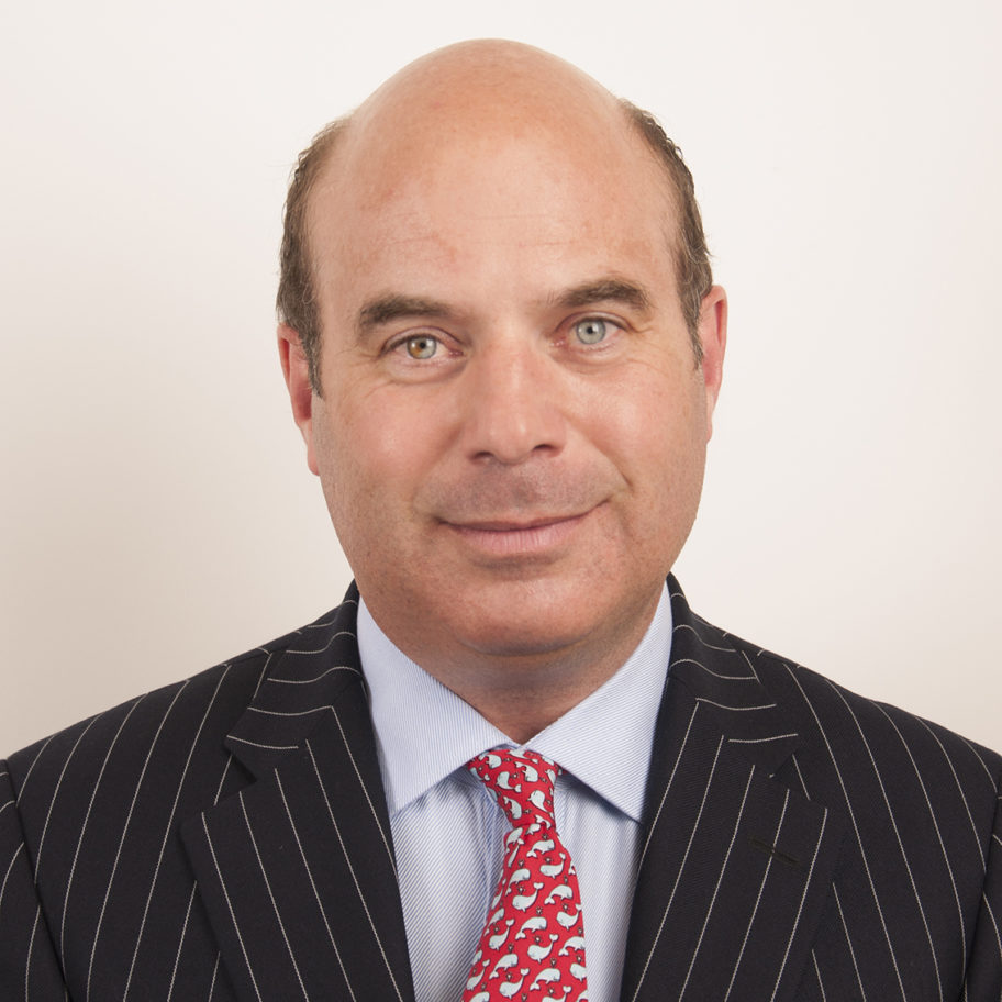 Roberts Appointed as Global Renewable Energy Leader, Marsh JLT Specialty