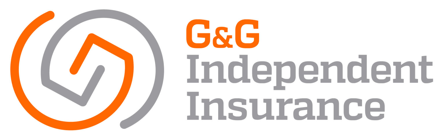 Best Agency to Work for South Central: G&G Independent Insurance