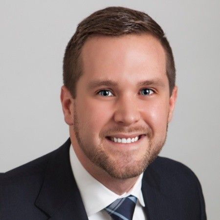 Lockton Hires Aon’s Stine as Midwest Series VP in St. Louis