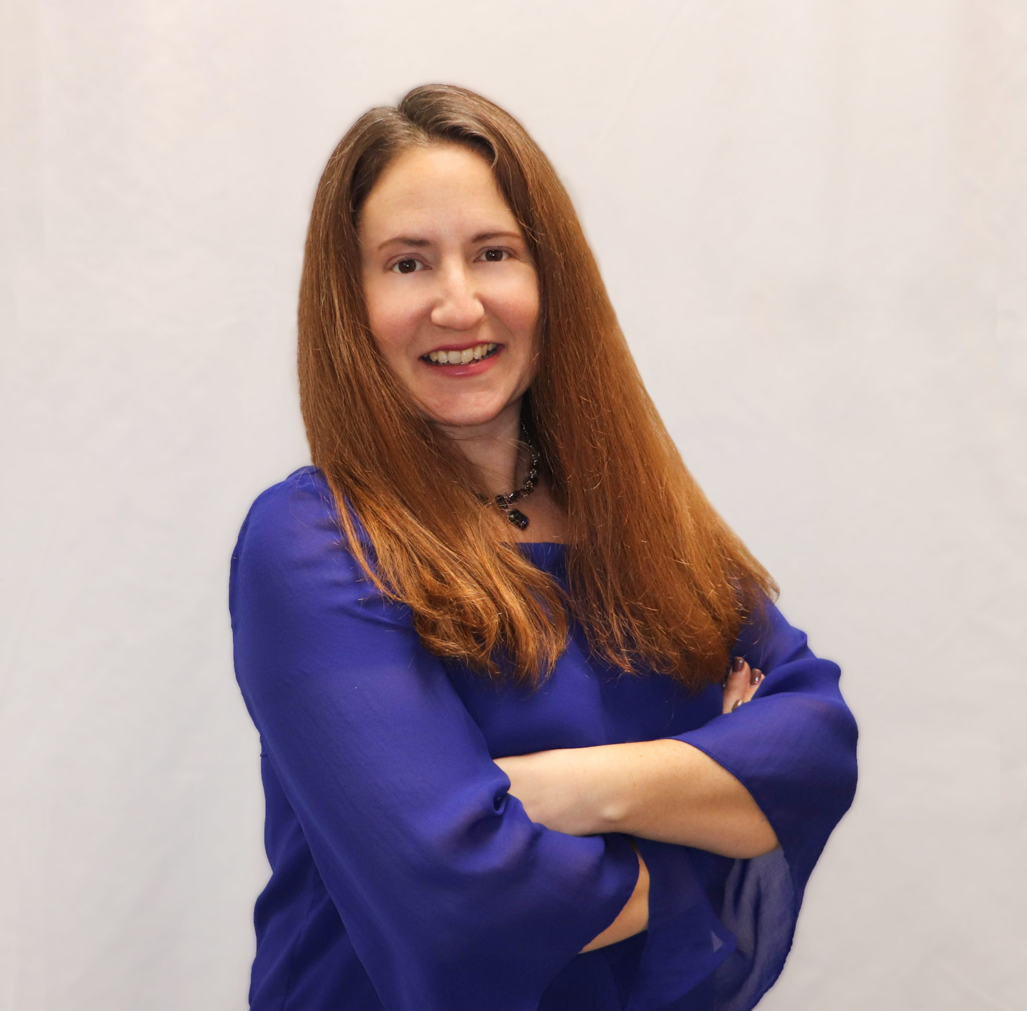 Staying on Top of Prospects in a Remote Setting by Phone and Email