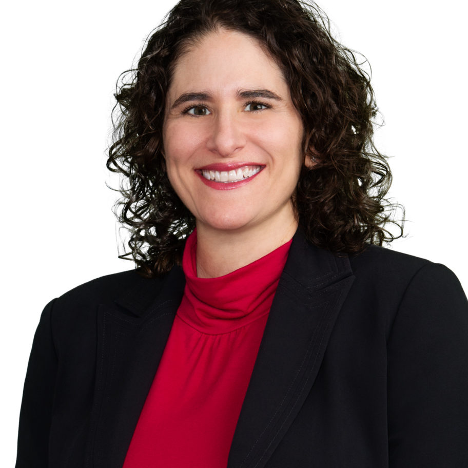 Florida Courts Clarify Role of Appraisal in Coverage Claim Disputes