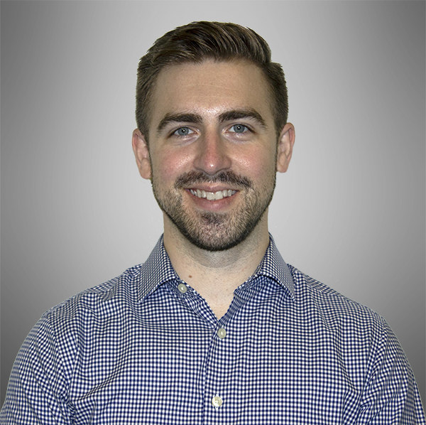 J.M. Wilson Hires Cella, Tokarz as Assistant Underwriters in Illinois