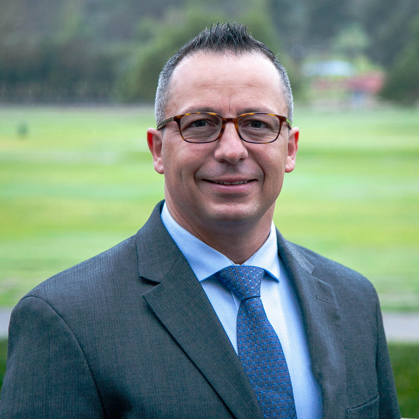 Hanleigh Hires Cremens as Sales Director in Connecticut Office