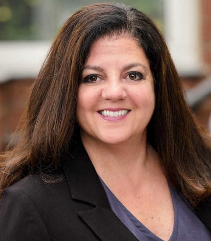 Kaplansky Insurance Appoints Stanton to VP of Business Development
