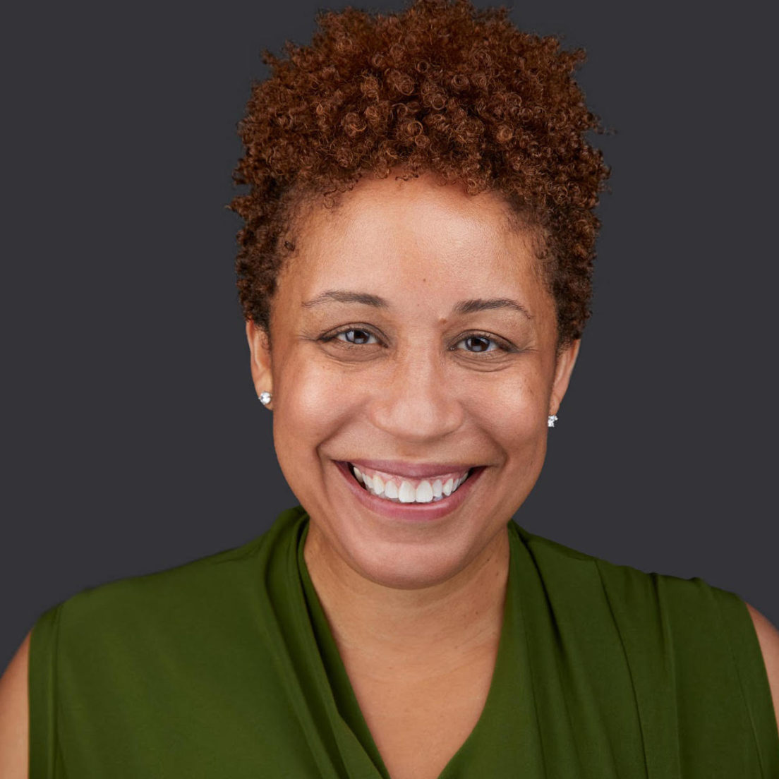 Palomar Holdings in California Names Grant Chief Legal Officer