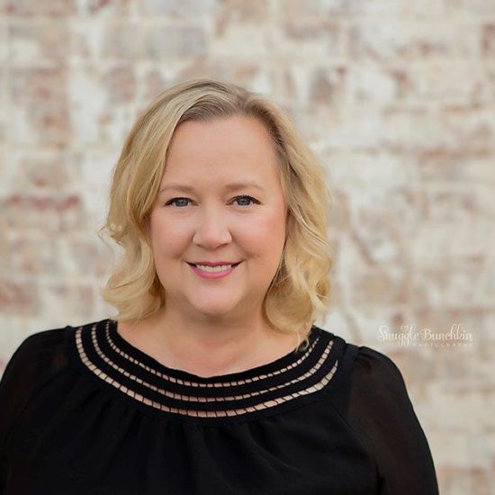 How Agents Can Help Floridians Navigate Hurricane Season Aftermath