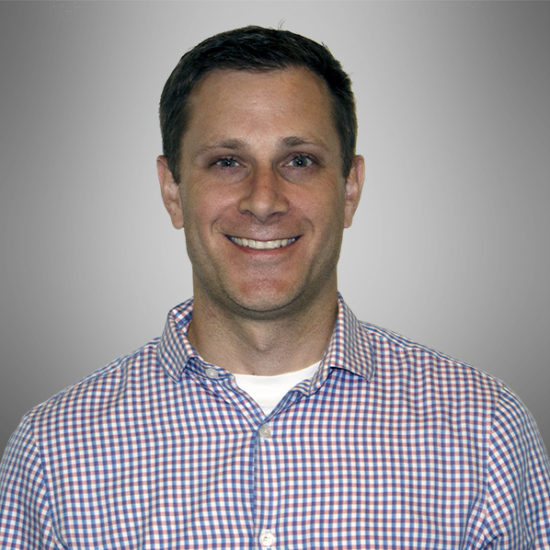 J.M. Wilson Hires Cella, Tokarz as Assistant Underwriters in Illinois