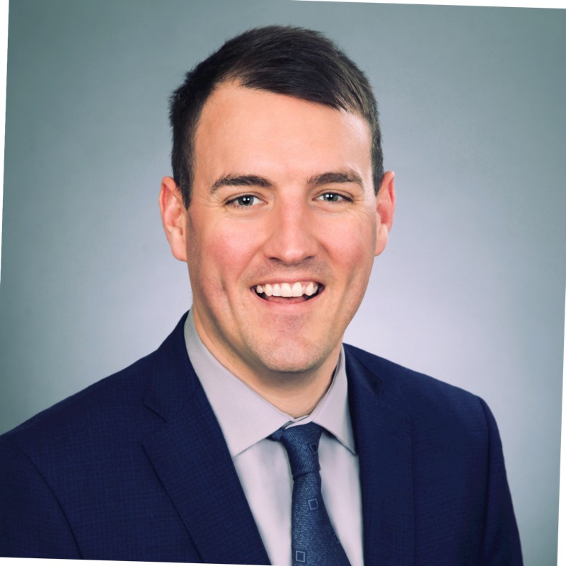 AXA XL Names Marsh’s Barker to Lead Aviation Insurance Business in Canada