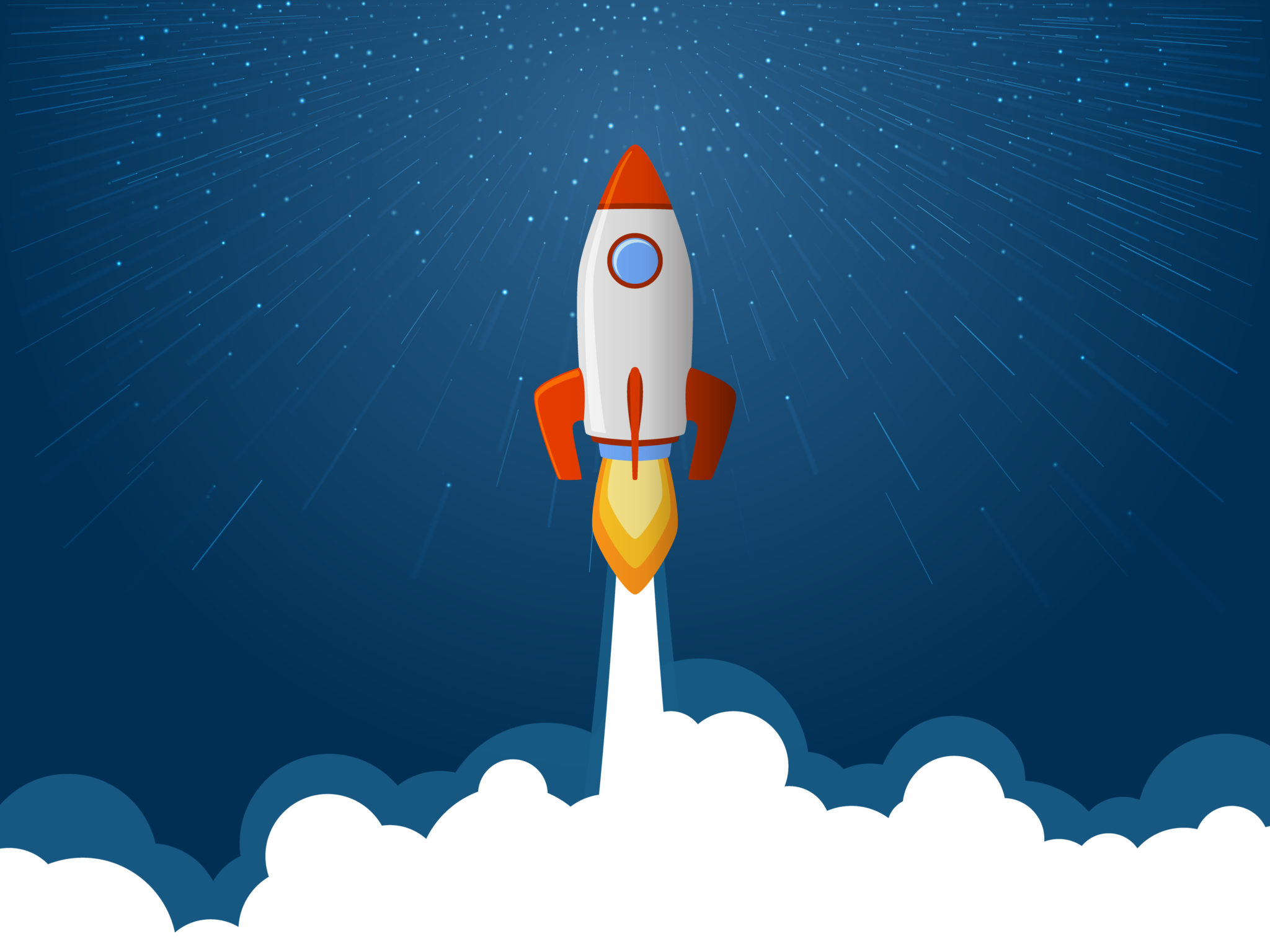 New Insurance Group Inigo Gets Approval from Lloyd’s to Start ...