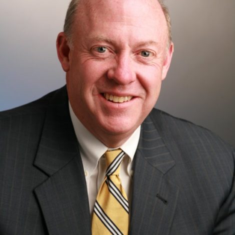 Oswald Companies, RCM&D to Merge, Create Unison Risk Advisors