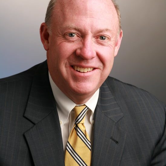 Oswald Companies, RCM&D to Merge, Create Unison Risk Advisors