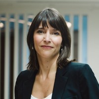 AIG’s Sharpe Named Head of AGCS’ Distribution Unit as Restructure Continues