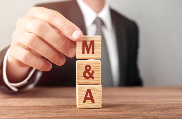 Heffernan Acquires Costello Insurance Associates in Arizona