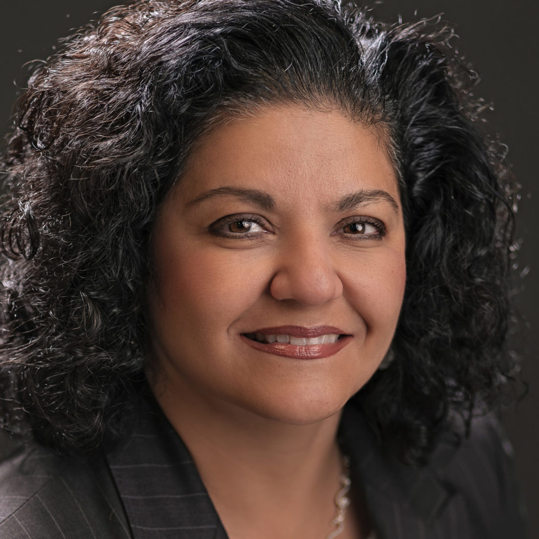 Diversity in the Workplace: Race, Gender, Disability and More