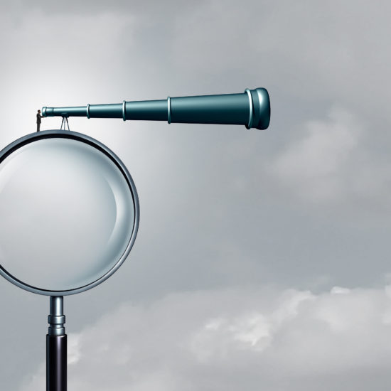 Keystone Adds Dansig Insurance Risk Advisors in Illinois to Network