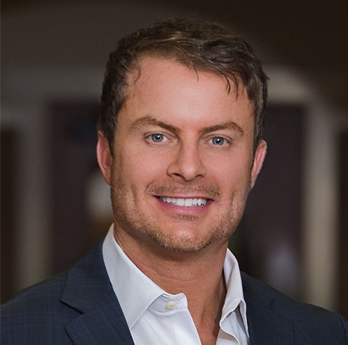 2020 Agents of the Year