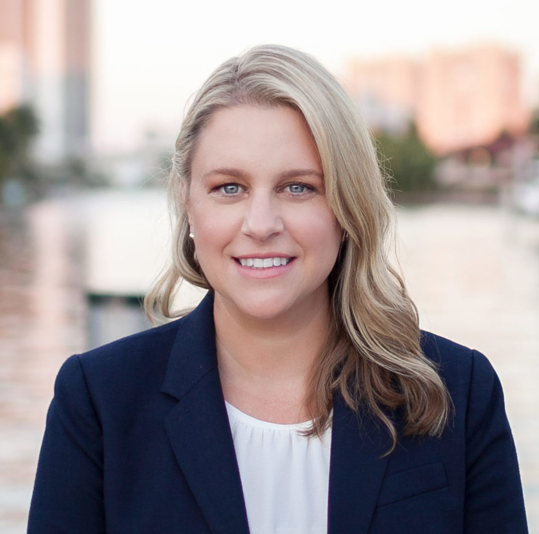 2020 Agents of the Year