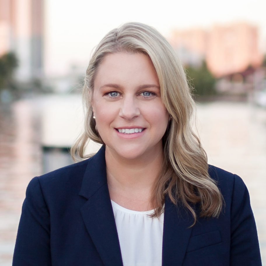 2020 Agents of the Year