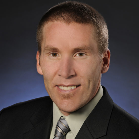 2020 Agents of the Year