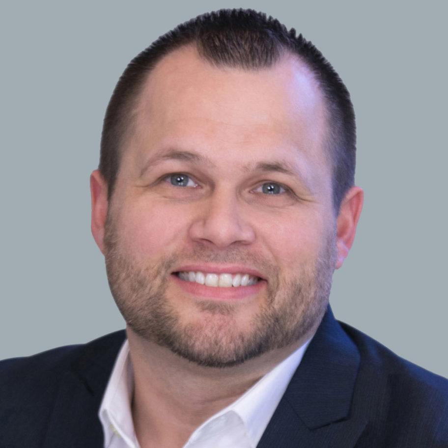 2020 Agents of the Year