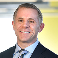 Holmes Murphy Names Cornett, Spencer, Reavis to New Leadership Roles