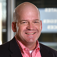 Holmes Murphy Names Cornett, Spencer, Reavis to New Leadership Roles