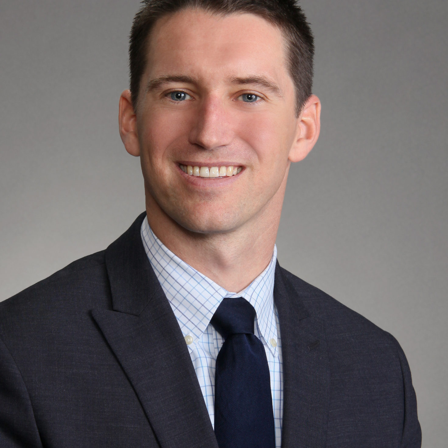 Top Insurance Regulatory Developments of 2020: Part 1